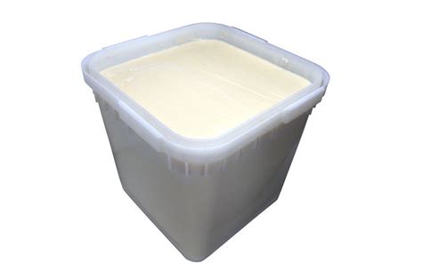 Башкирский аккураевый мед: что это такое