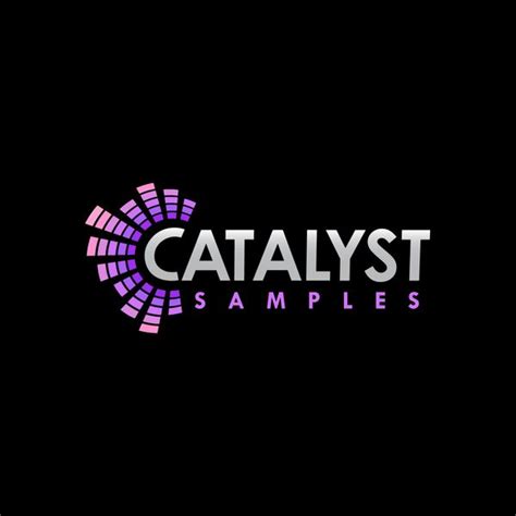 Catalyst Samples Sample Packs Plugins Producershop Com