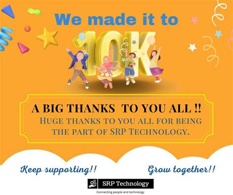 Computer Computer Hardware Software And Networking