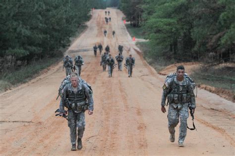 Us Army Ranger School Phases At Cari Kirby Blog