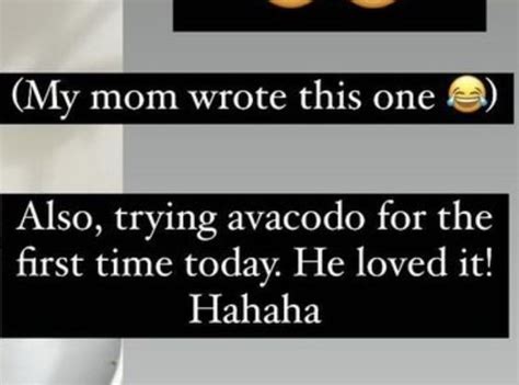 I Too Love Avacodo Rfundiesnarkuncensored