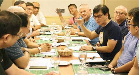 Schools Suspend Classes Due To Transport Strike The Manila Times