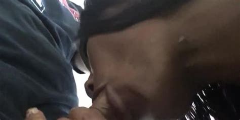 Deepthroat Pt Tnaflix Com