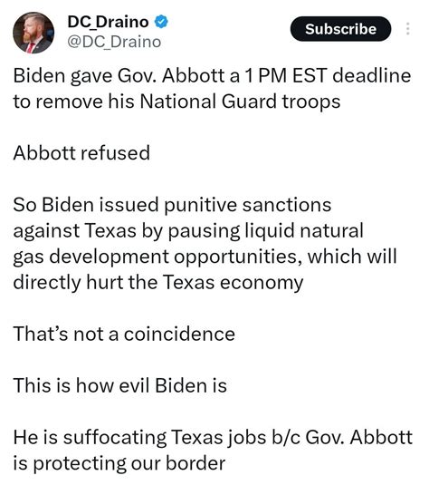 The Legacy Of Ed Anders On Linkedin Gypec8ax