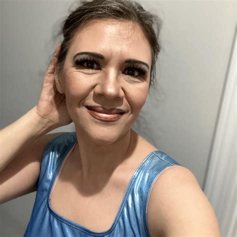 Too Much Of A Good Thing Is Not Always Good Fruits Have Natural Sugars And Therefore Can Spike