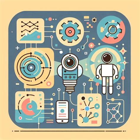 Leveraging Image Recognition For Automating Alt Text Optimization