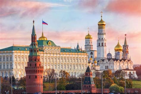 Кремль о вторжении российских дронов в Польшу — Haqqin