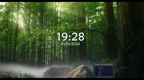 My Internship With Websocket And React Soumyabroto Das Posted On The