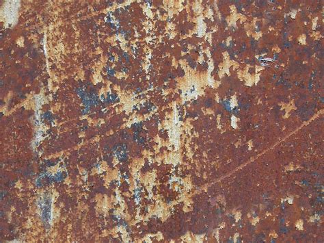 Seamless Rust Texture Maps Texturise Free Seamless Textures With Maps