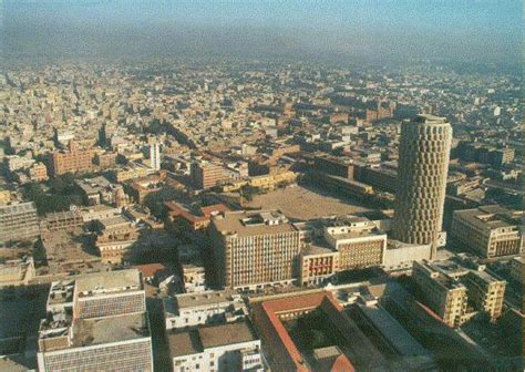 Pundita Pakistan Rawalpindis Frankensteins Dig Into Karachi