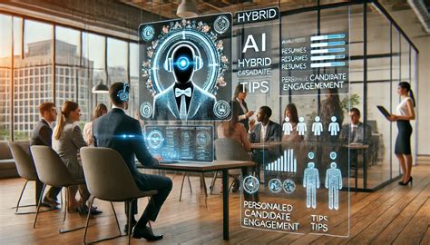 Artificial Or Augmented Intelligence