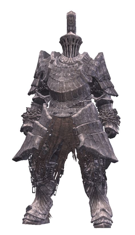 Solitude Set Is Just A Mix Between Havel And Tarkus Reldenring