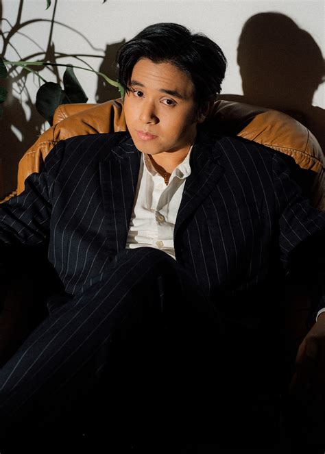 Rob Deniel Viva Artists Agency