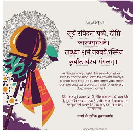 Dr Pushkal Dwivedi Posted On Linkedin