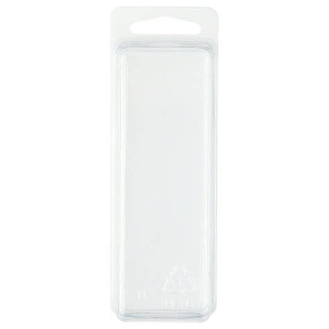 Collecting Warehouse Clear Plastic Clamshell Package Storage Collecting Warehouse Clear Plastic Clamshell Package Storage