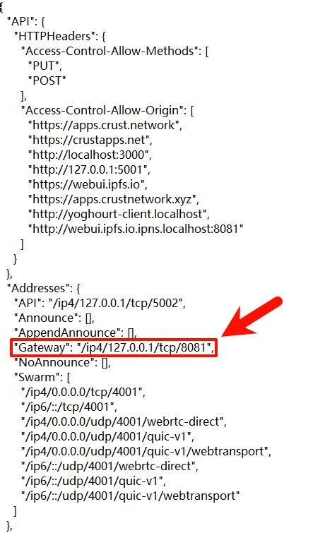 Github Cenglin123ipfs Tutorial Ipfs 分享资源快速上手及其适用场景浅议