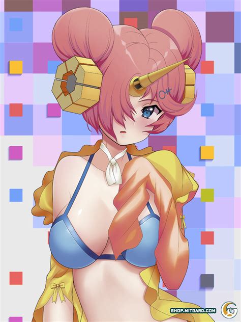 Frankenstein Fategrand Order Version 2 By Mitgard Knight Hentai Foundry