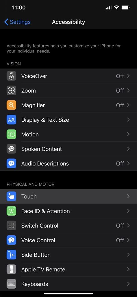 How To Set Up And Use A Bluetooth Mouse On Your Iphone In Ios 13 « Ios