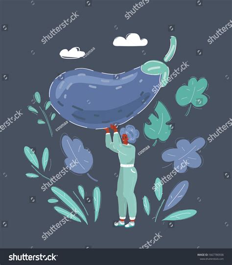 1 Cartoon Sext Farmer Female Stock Vectors Images And Vector Art