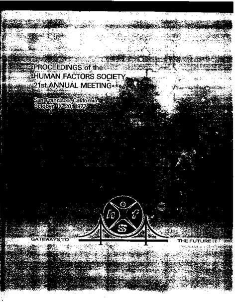 Pdf Time Series Special Estimation Of Evoked Brain Activity In The Assessment Of Functional