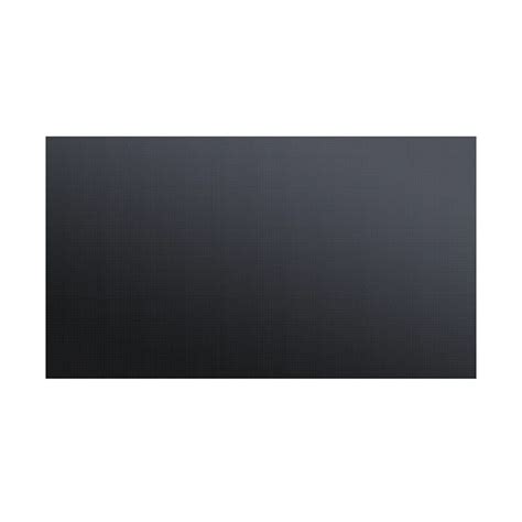 새로운 실내 미니 Led 풀컬러 방진 Hd 디스플레이 소형 간격 Led 디스플레이 Skyworth