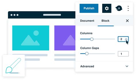 Genesis Build Better Websites Faster