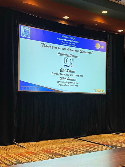 Seth Mcvey Pe On Linkedin Transportation Design Concrete Structure Bridges