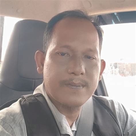 ทรงพระเจริญ ๑๒ สิงหาคม ๒๕๖๘ วันเฉลิมพระชนมพรรษา สมเด็จพระนางเจ้าสิริกิติ์ พระบรมราชินีนาถ พระบรม