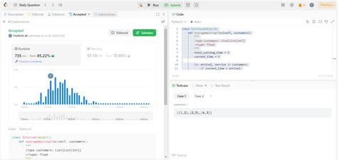 Tharxn Script On Linkedin 30daysofcode Digitalforensics