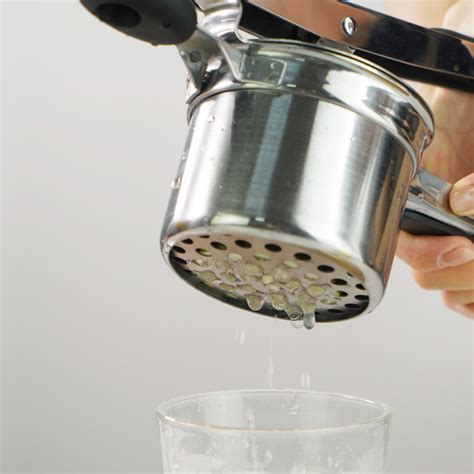 Badu Bg Машина за картофи машина за картофи с 3 сменяеми диска за леко и пухкаво картофено пюре