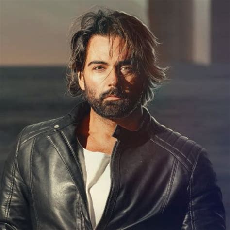 Sohrab Pakzad Concert Tickets Tour Dates 20252026