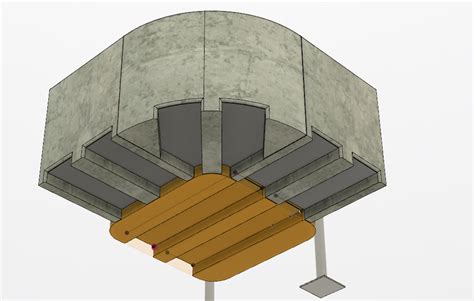 Treesplants Autodesk Community