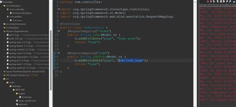 Kamrul Ansari On Linkedin Connections Gfg Springmvc Springframework Codingadventure Dsa