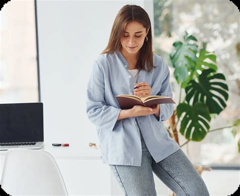 Integracja Z Comarch Erp Xl Shoper