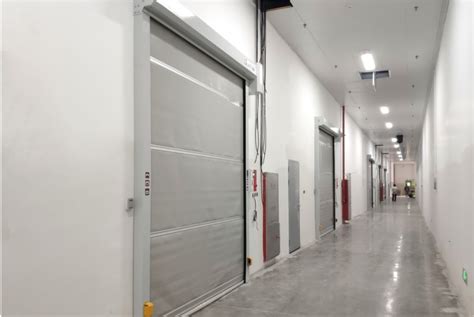 Unlocking Efficiency A Comprehensive Guide To Installing Fast Rolling