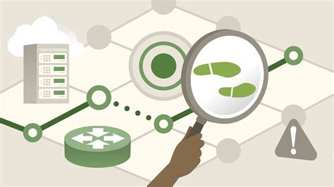 10 Types Of Computer Forensics Forensics Digest