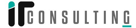 Home Itconsulting Global