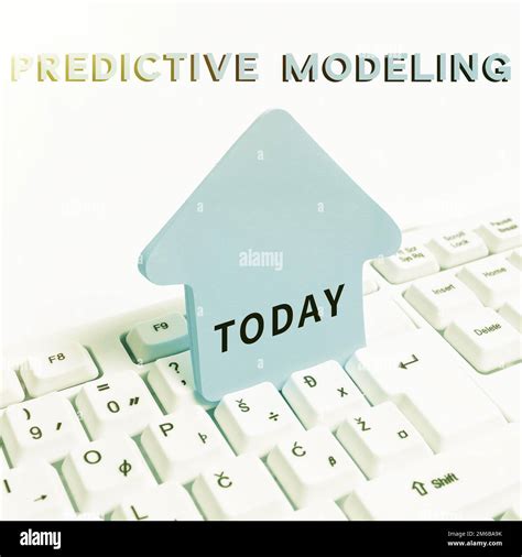 Inspiration Showing Sign Predictive Modeling Business Showcase Maintenance Strategy Driven By