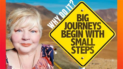 How To Grow On Youtube Youtube Youtuber Growth Viral Fyp Youtube