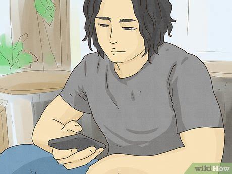 7 Popular Breakup Myths Debunked The Truth About Rebound Sex Distractions Social Media