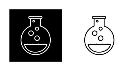 Science Vector Icon 26465360 Vector Art At Vecteezy