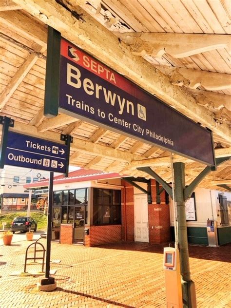 Around Town With Martie Roach