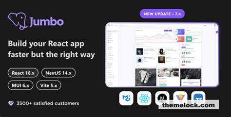 skote v4 2 0 react admin and dashboard template sketch themelock