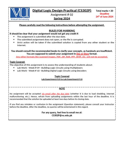Spring 2024cs302p2 Solution Pdf Computing Computer Engineering