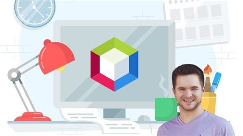 Netbeans 11 The Essential Crash Course Dead Programmer