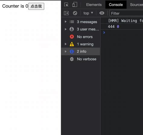 react学习笔记——tstate的基础使用和不同传参方法详解 csdn博客