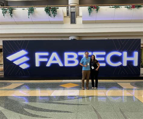 Engineering Design Services Llc On Linkedin Engineering Design