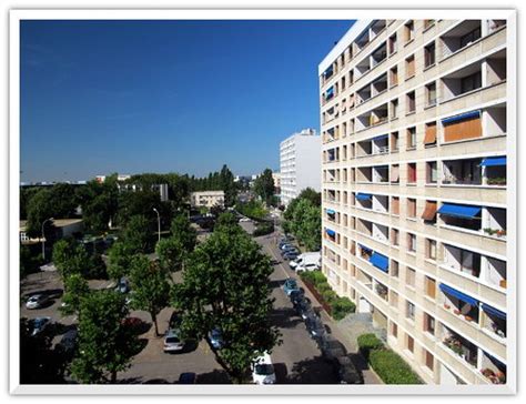 Gimp 28 Tutoriel Ajouter Une Bordure à Une Photo Le Photographe