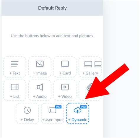 Janis For Manychat Dialogflow Ai Toolkit