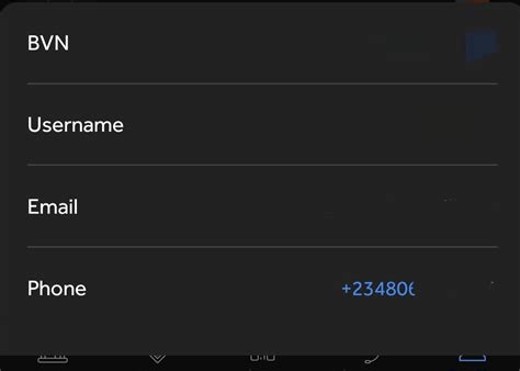 Access Bank Mobile Banking Everything Explained